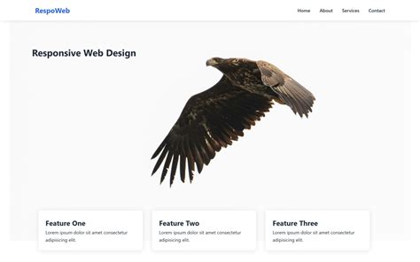 sachin sen on linkedin hello connections level 2 task 2 cognifyz technologies responsive…