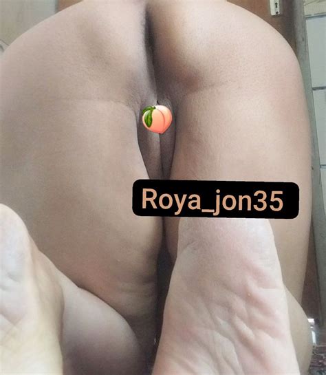 کص و کون رویا جونتون دلش کیر کلفت میخاد بیاین آبتونو بپاچین رو کصم 😋💦