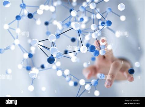 Stack Of Hands Showing Unity And Teamwork Stock Photo Alamy