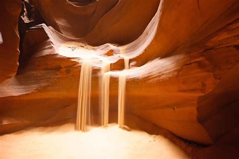 microservices antipatterns and pitfalls r programming