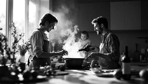 Free Steam And Shadow Image Download At Stockcake