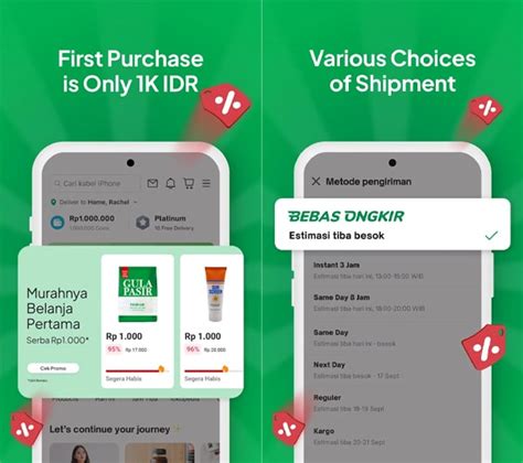 Aplikasi Jual Beli Barang Bekas Online Terbaik