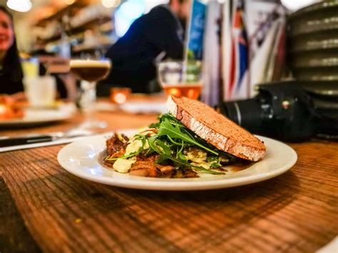 O Que Fazer Em Amsterdam Em Dias Roteiro E Dicas De Viagem Love