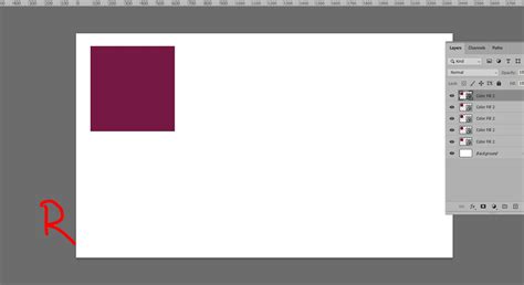 Solved Can You Set The Alignment Is Script Page 2 Adobe Support