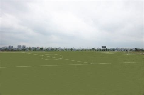 General Facilities Bangladesh University Of Business And Technology