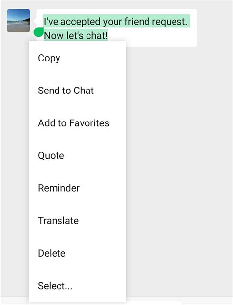 How To Add A Button To Show A List Of Select Options In Ionic3 Ionic