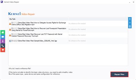 VLC Not Playing MP4 Videos Heres How To Fix It