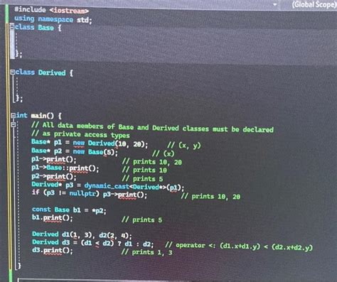Solved This Is C Programmingplease Help Me Complete The