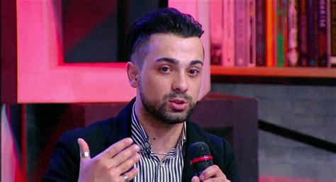 🎓 საბაუნის სამართლის ფაკულტეტი Sabauni Faculty Of Law