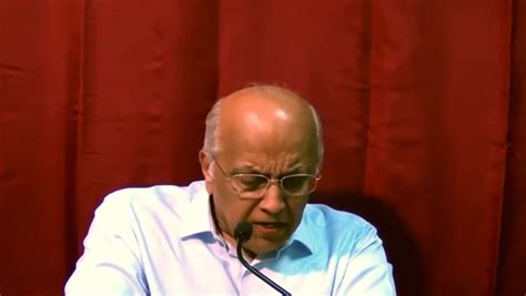 Practical Ways To Overcome Sexual Temptations By Zac Poonen Free Download Borrow And