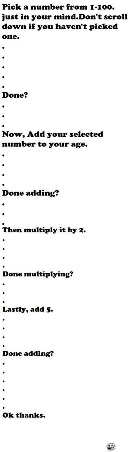 Funny Pictures Page 240 Free Porn Adult Videos Forum