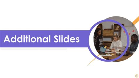 Devops Architecture Adoption Proposal It Powerpoint Presentation Slides Presentation Graphics