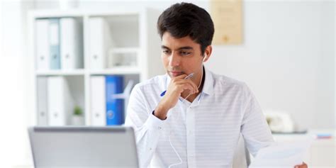 IBPS Clerk Application Form 2021 Last Date To Apply At Ibps In