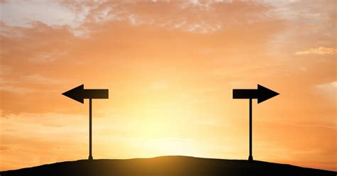 Binding Affinity And Binding Kinetics What Do You Really Need NanoTemper Technologies