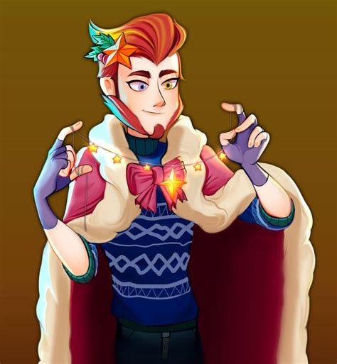 Pin De Sun Sun Em Brawl Stars