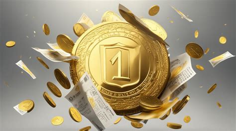 Gold Ira Rollover Vs Transfer Key Differences