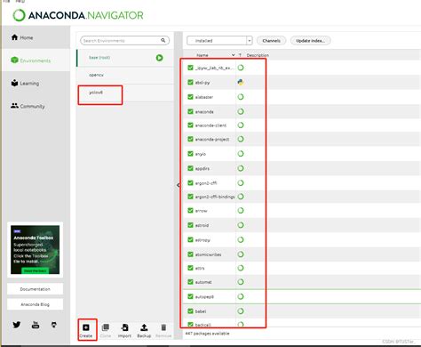 【目标检测】保姆级别教程从零开始实现基于yolov8的一次性筷子实时计数，从数据集构建到模型训练与部署，手把手教学yolov8从0开始 Csdn博客