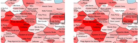 Figure 4 From Visualizing Dynamic Data With Maps Semantic Scholar