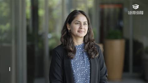 Lvroundtable Latentview Analytics