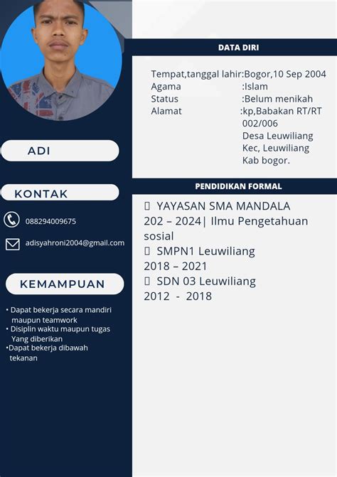 Uday Uday Posted On Linkedin