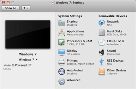 Reset Virtual Machine Password Password Recovery