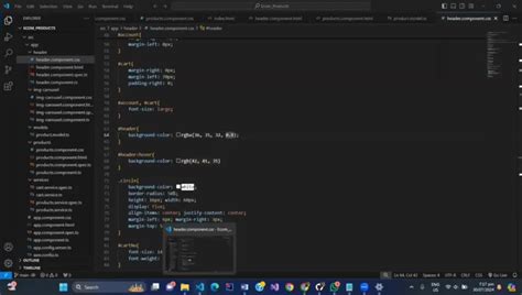 Qirrat Abbas On Linkedin Angular Bootstrap Api Webdevelopment