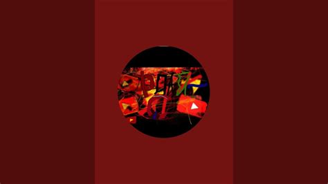 Флайс в прямом эфире Youtube