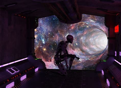 Openai Playground Gpt 3 Whats In The Future Of 2023 Shopsmartsai