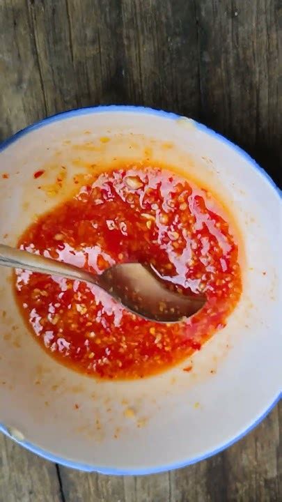 Short Video ទឹកត្រីកោះកុង Youtube