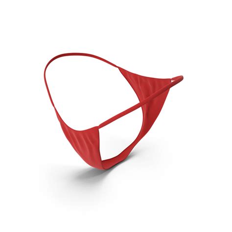 Imx Untitled Panties Png Images And Psds For Download Pixelsquid