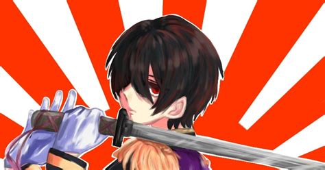 本田菊 大日本帝国本田菊 さきちのイラスト Pixiv