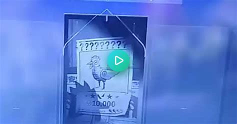 Longest Valorant Queue Album On Imgur