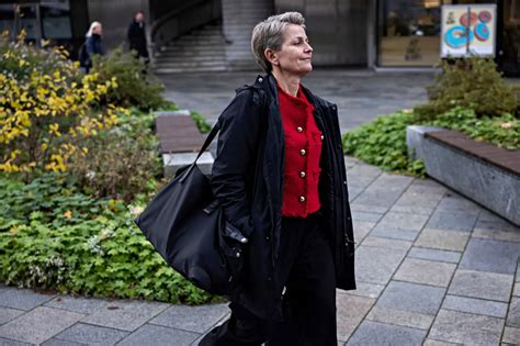 Kmc Properties Tar Tap På 50 Millioner Kroner Etter å Ha Solgt Eiendom