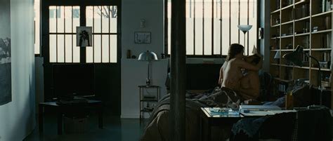 Nude Video Celebs Ana Girardot Nude Amities Sinceres