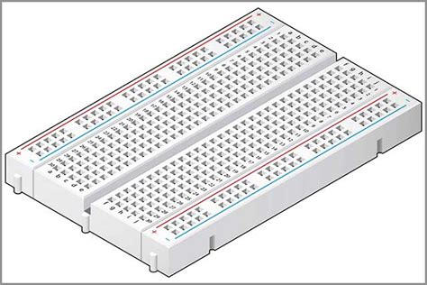 Breadboard Vs Pcb Which Is Better For Your Projects