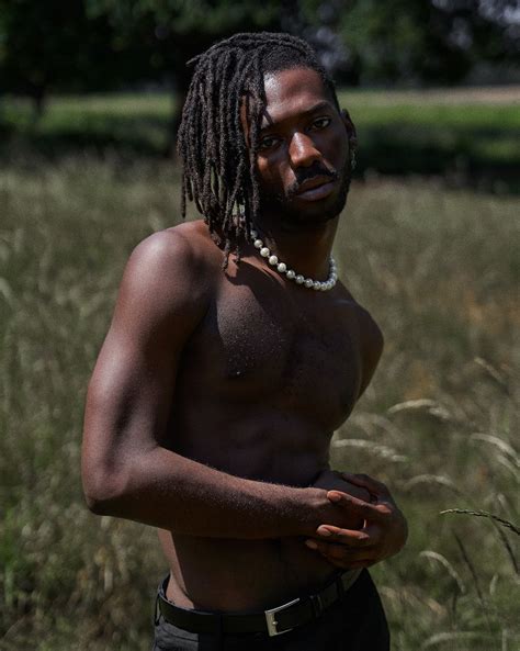 Joshaustin On Tumblr