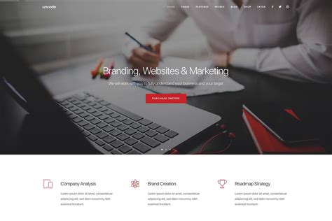 Fimar Products, Fimar branded machines are all Made in Italy