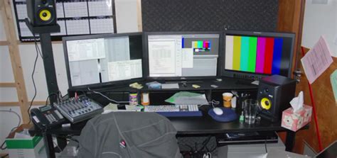 The Art Of Being An Assistant Editor 20 Questions Film The Art Of Being An Assistant Editor 20 Questions Film