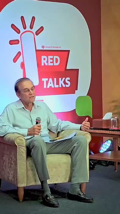 Amandeep Singh Posted On Linkedin