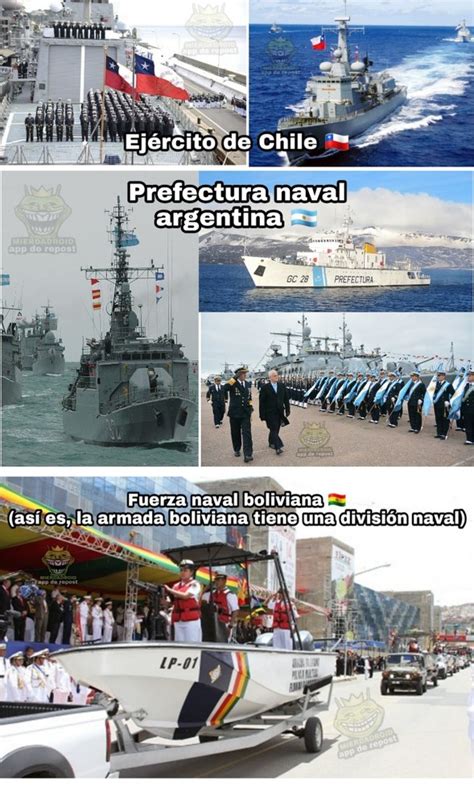 Mi Primer Meme D Meme Subido Por Unenfermodemierda Memedroid