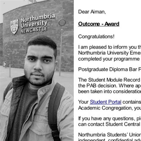 Aiman R Khan On Linkedin I Am Elated 9 Months Of Constant And