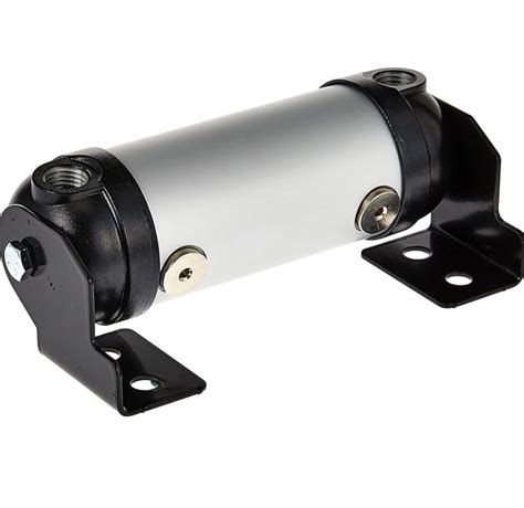 171503 Manifold Kit Arb Para Compresor Twin Ckmta12 Rex 4x4