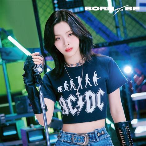 Itzy Japan Official Jypeitzyjp On X Foto Novios Peinados