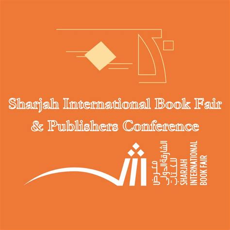 Natalie Klinkenberg On Linkedin Sharjah International Book Fair And Publishers Conference
