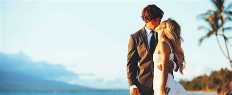 Lua De Mel Em Penedo Valle Dos P Ssaros