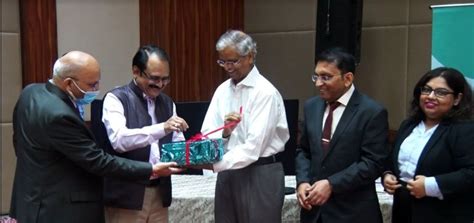 Dr Debesh Roy On Linkedin Agriculture Food Exports Wto