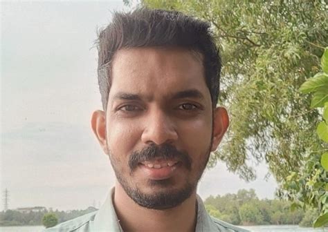 Mathematical Modeler Interview Offbeat Unusual Unconventional