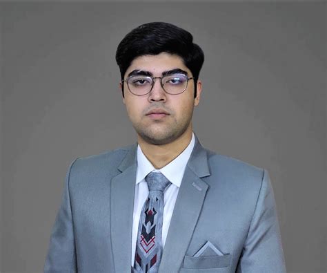 saqib hussain medium