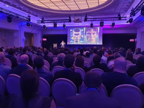 Ia Kofax Tungstensummits2024 Tungsten Automation France