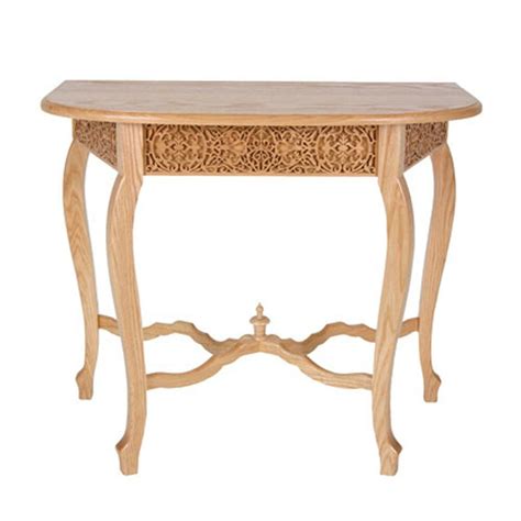 Scroll Saw Furniture Patterns Cherry Tree Toys Page 5